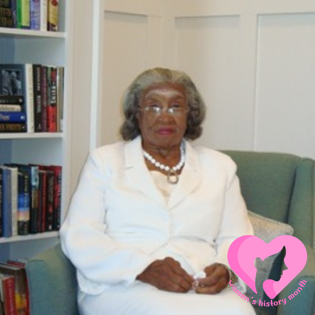 Main Street Spotlights the DeFuniak Springs Woman’s Club “Women of ...